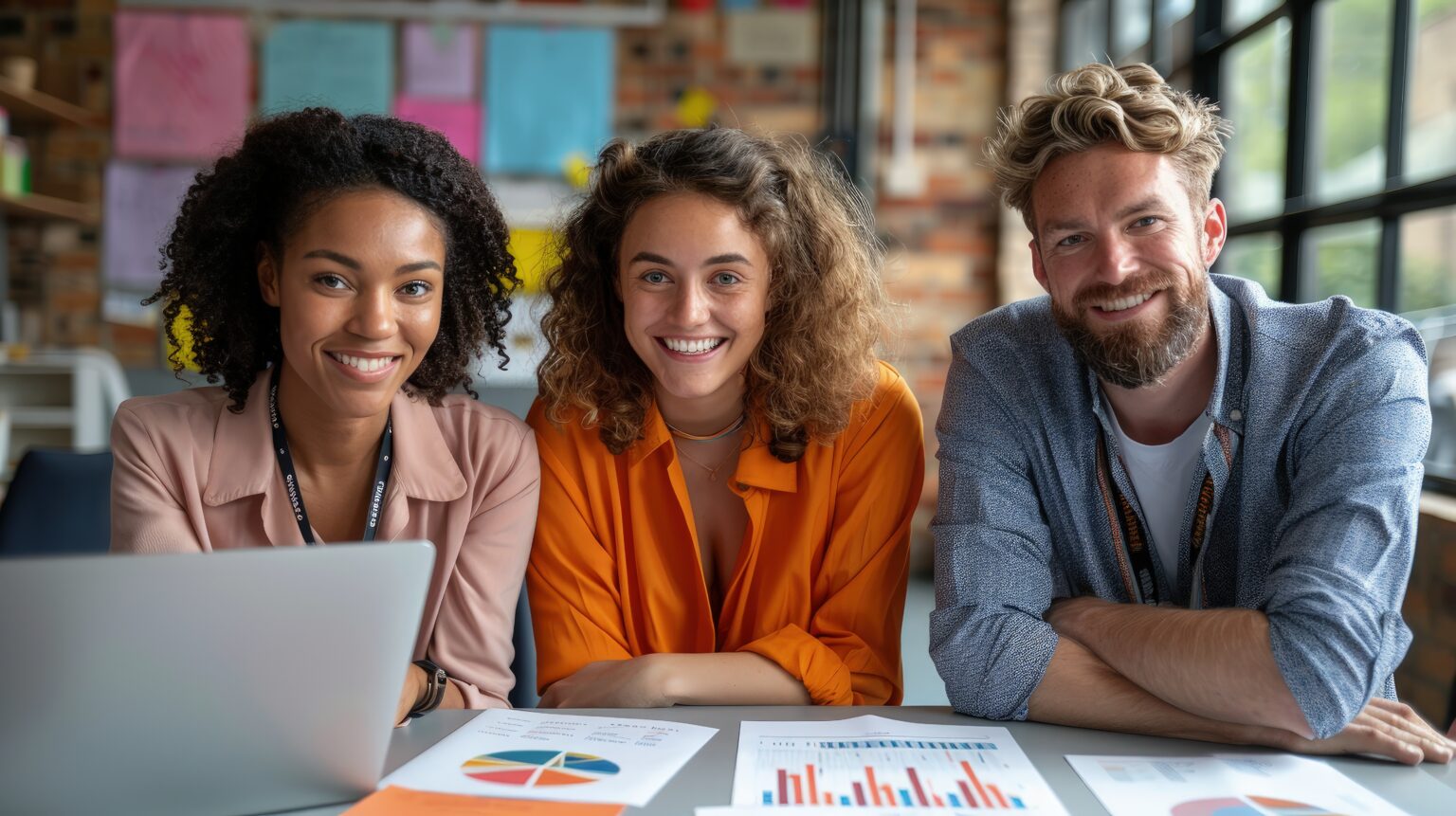 Home - Proforma Awards Print & Promotions